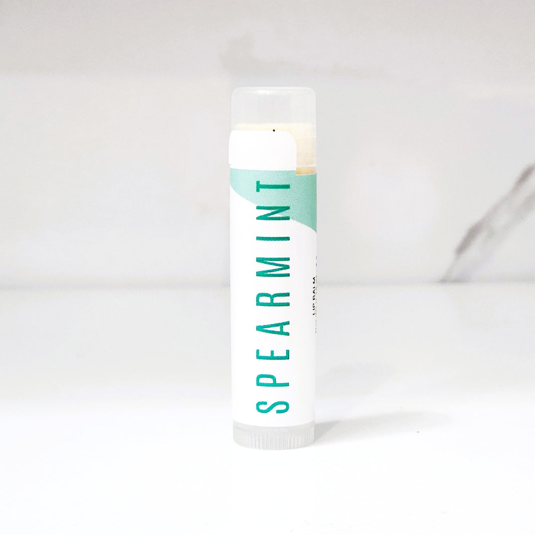 Lip Butters – JENAE ROSE